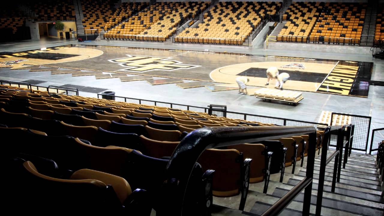 Operation Blacktop Multi Cam Video - YouTube