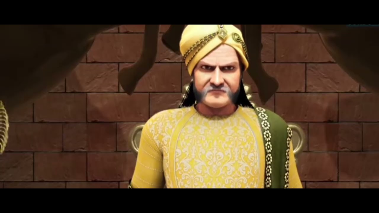 #rajput #samrat #prithvraj chauhan - YouTube