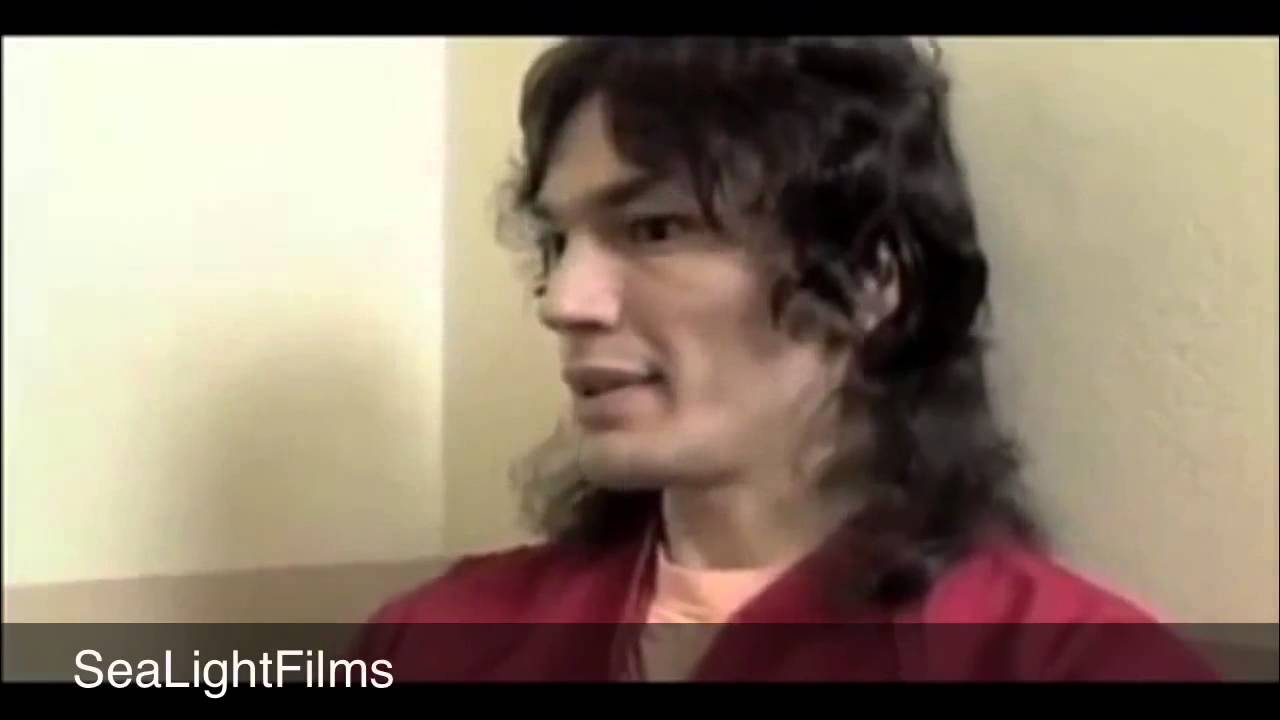 Night Stalker' Serial Killer Richard Ramirez Dies In California ...