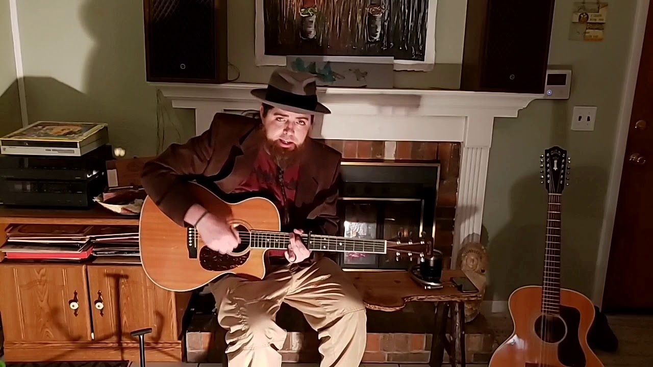 On My Way Back Home - YouTube