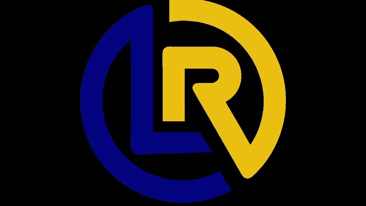 Welcome to Life Redemption Church Speaker: Pastor Pj Rhinehart - YouTube