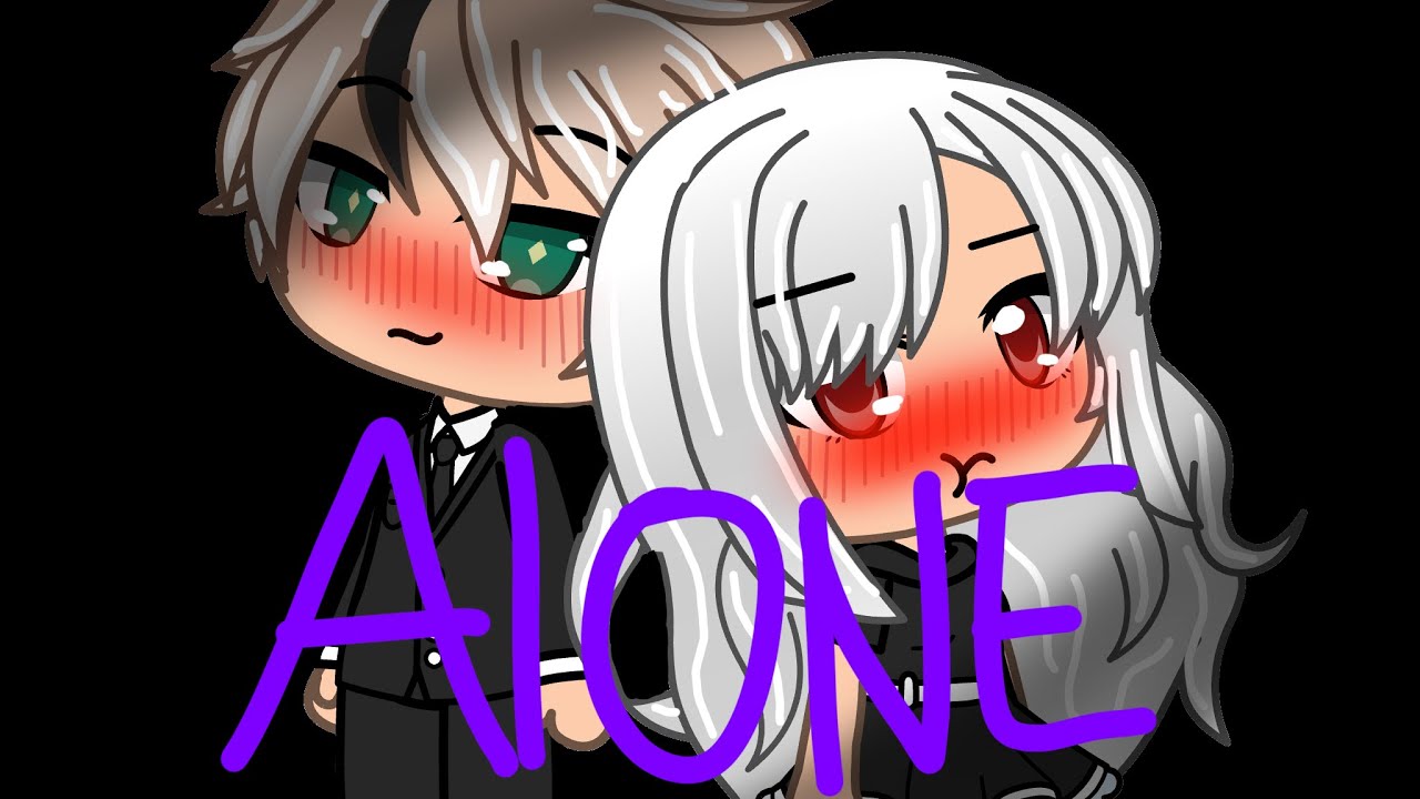 Alone||nico Collins|| unoriginal || - YouTube