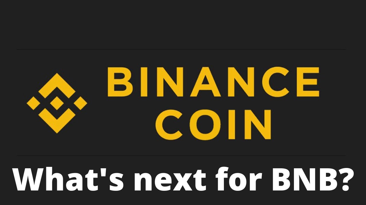 BNB PRICE PREDICTION TOO LATE TO INVEST IN BNB BINANCE COIN bnb-price-prediction-too-late-to-invest-in-bnb-binance-coin