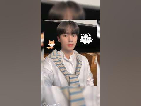 Happy WEi Day ️🥺 - YouTube