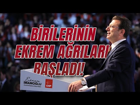 BAŞKENT ANKARA’DAYIZ