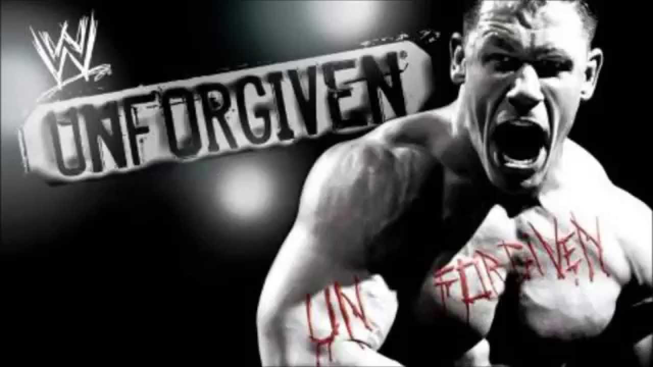 WrestleRant Edition #281: WWE Unforgiven 2006 Review - YouTube
