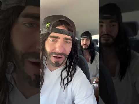 funny meme about moist critical - YouTube