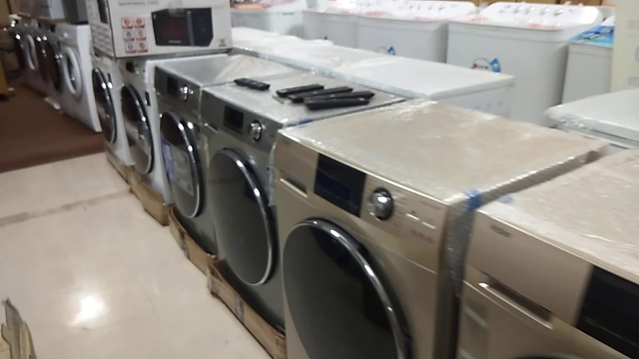 BRANDED TREE ELECTRONICS PRODUCTS - YouTube