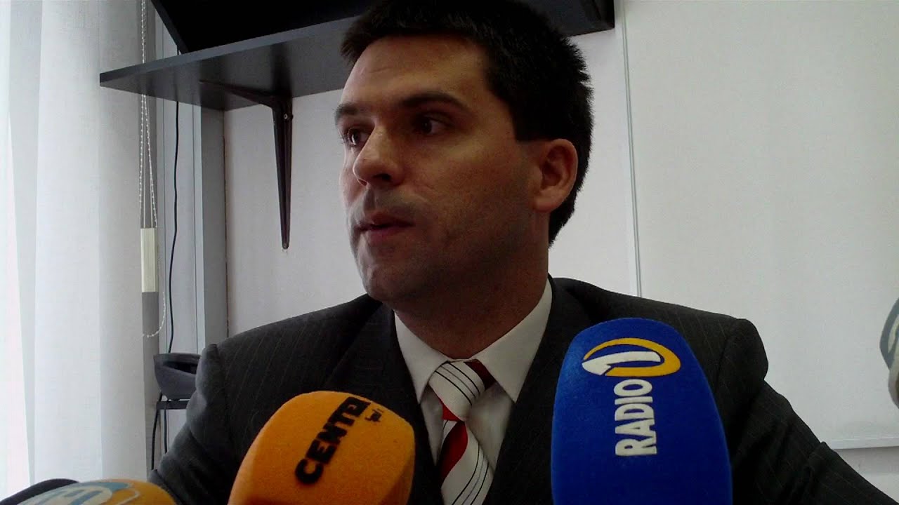 Primer Vlado Čehič 2/2 - YouTube