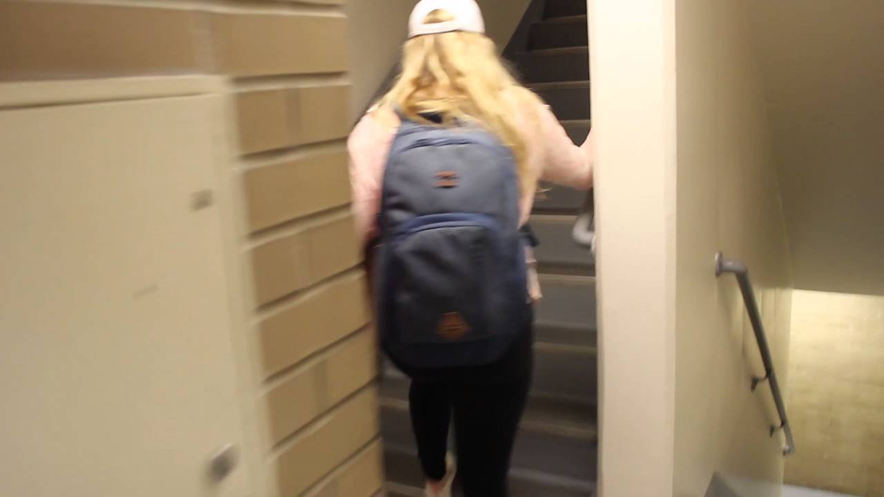 West is Best - YouTube