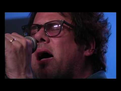 LIVE @ The Center, Terry Sullivan, Mr. Completely - YouTube