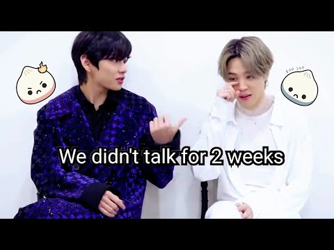 Dumpling incident explained by vimin 👀