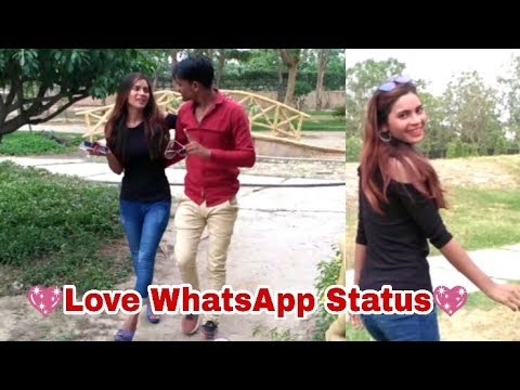 💖New WhatsApp Status 2018💖