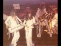 Angel - White Hot | Releases | Discogs
