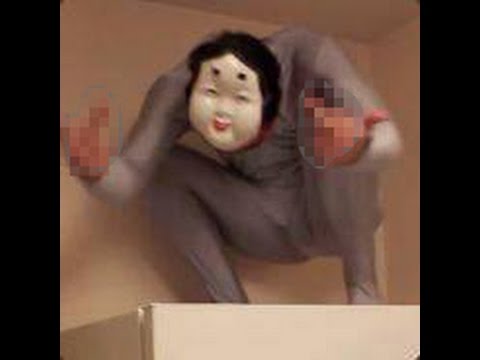 Buğraya Spam Atma Servisi Ad