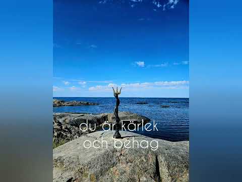 En kärlekshistoria; with Bengan Janson & Uffe Big Band