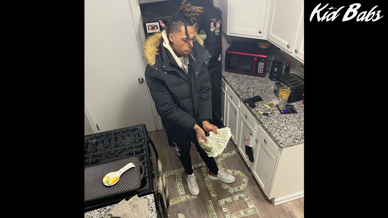 [FREE] Tse E2 + Tse Vic + 10TA Lil A Type Beat "Katerina" | Flint Sample Type Beat - YouTube