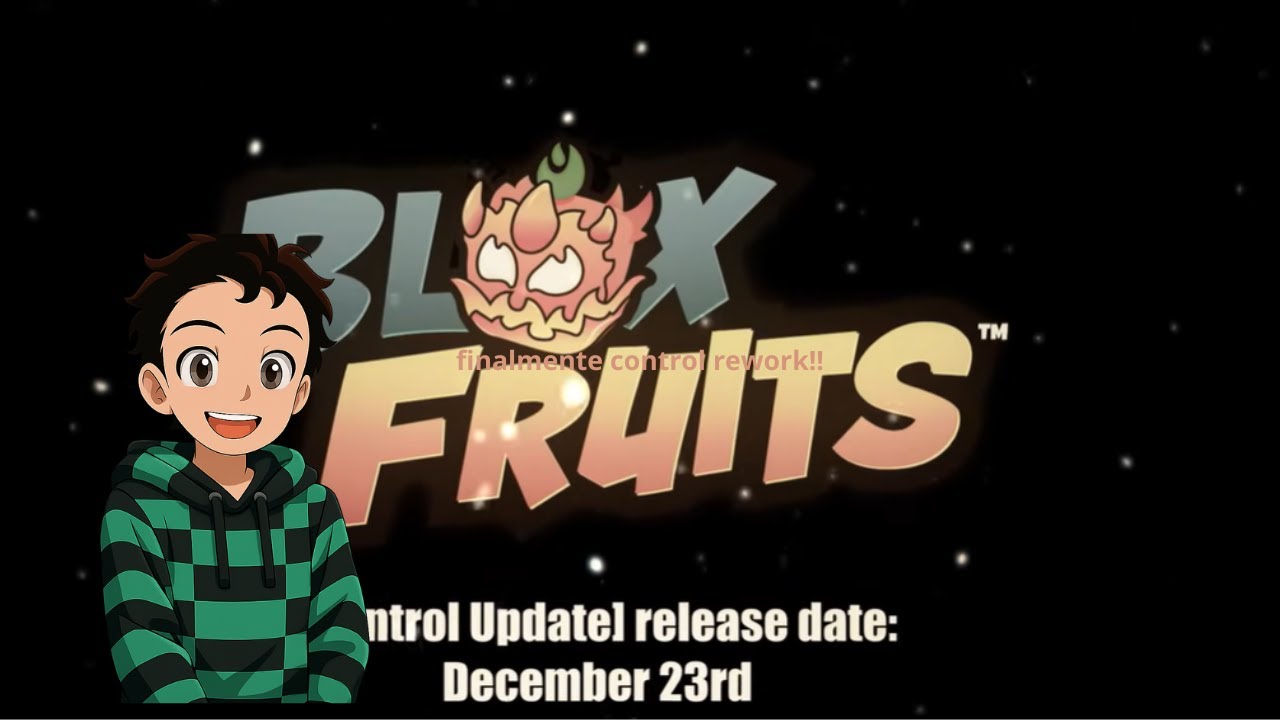 reagindo ao trailer da control rework!!!muito insano!![leia a descrição ...