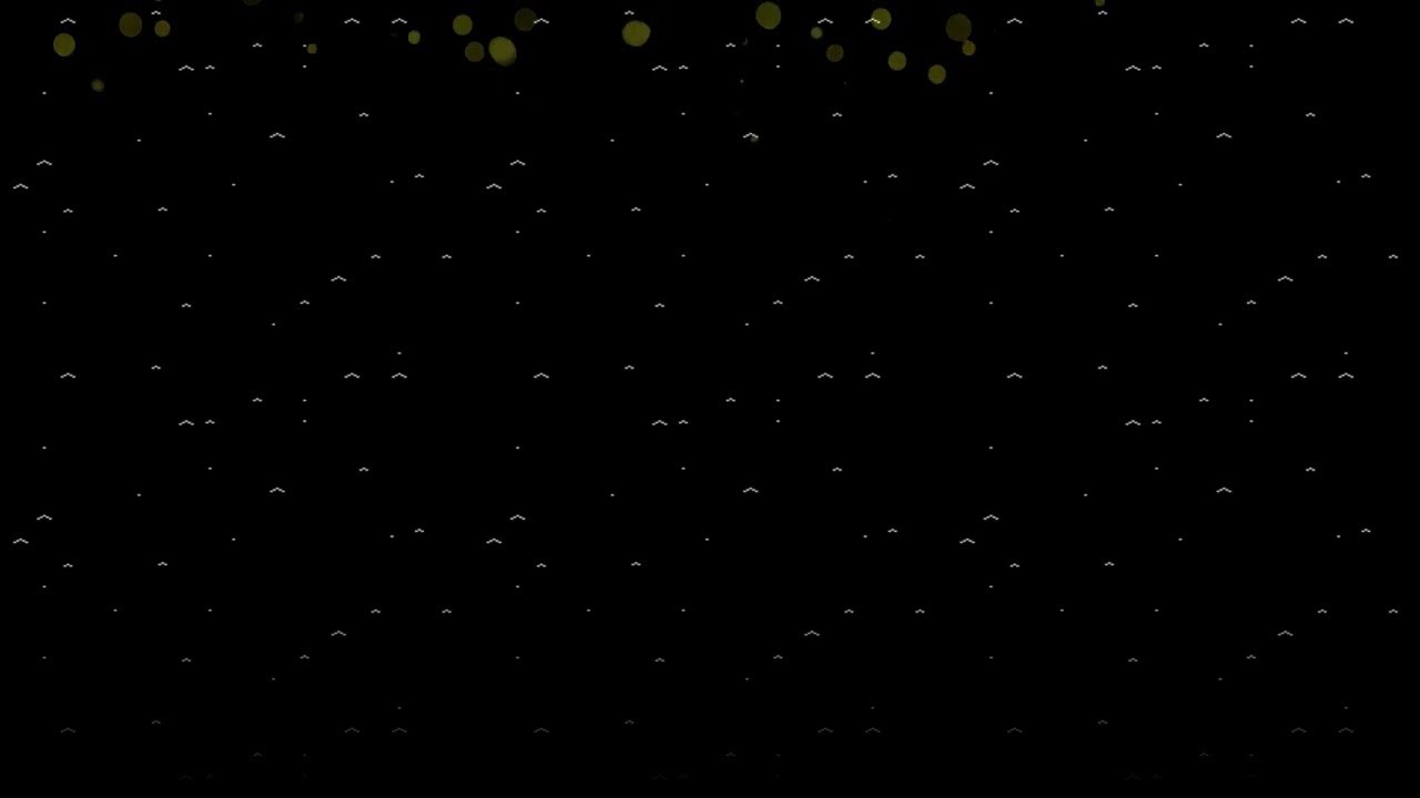 Harmony in Harmony Ethereal Euphoria | Luu Soe - YouTube