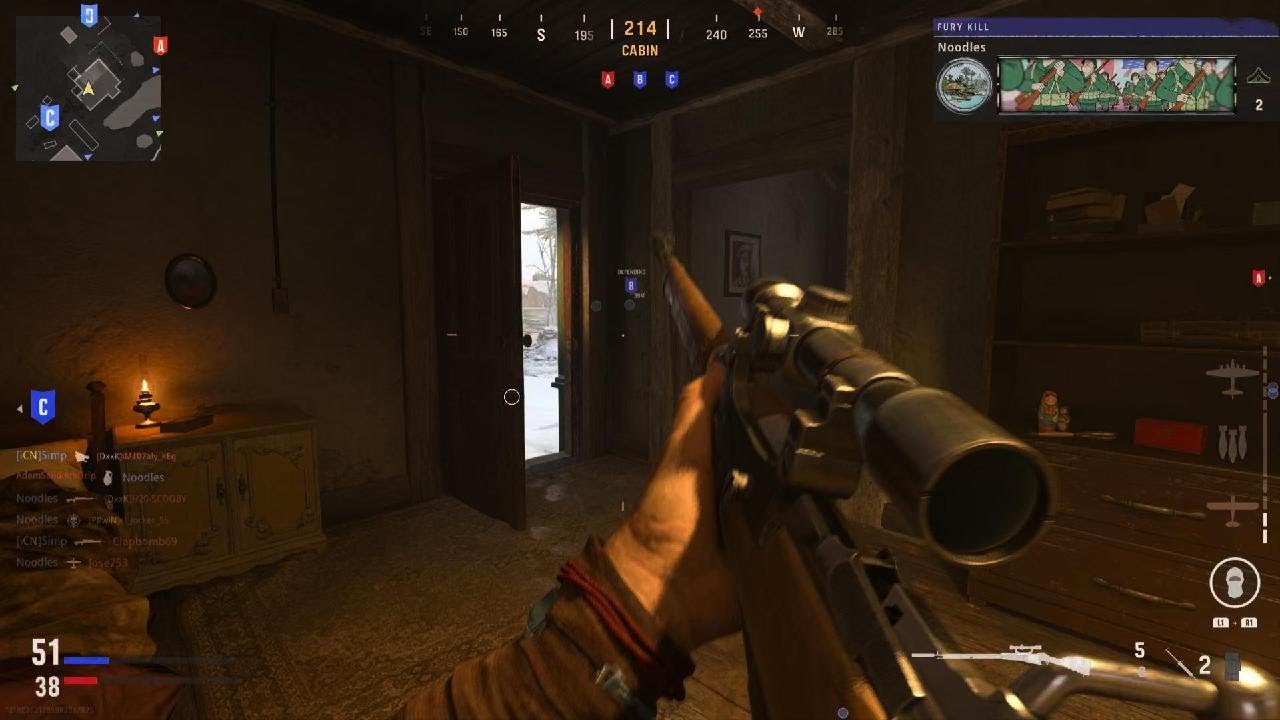 Collateral - YouTube