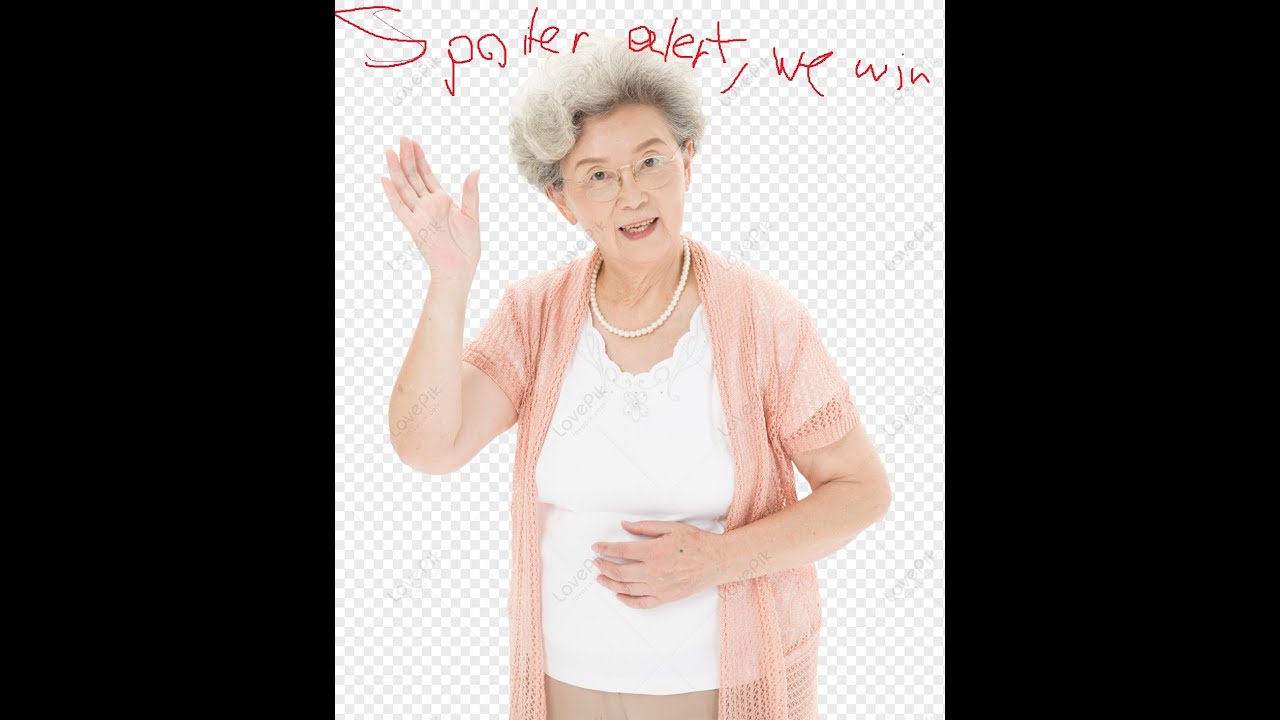 Diamond Mining - S1, E2 - COPH - YouTube