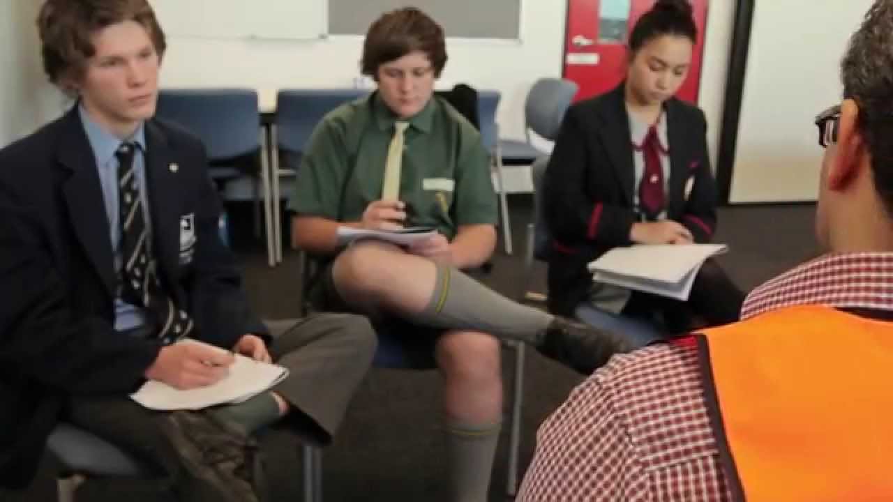 Work Inspiration Department of Transport and Main Roads Queensland ...