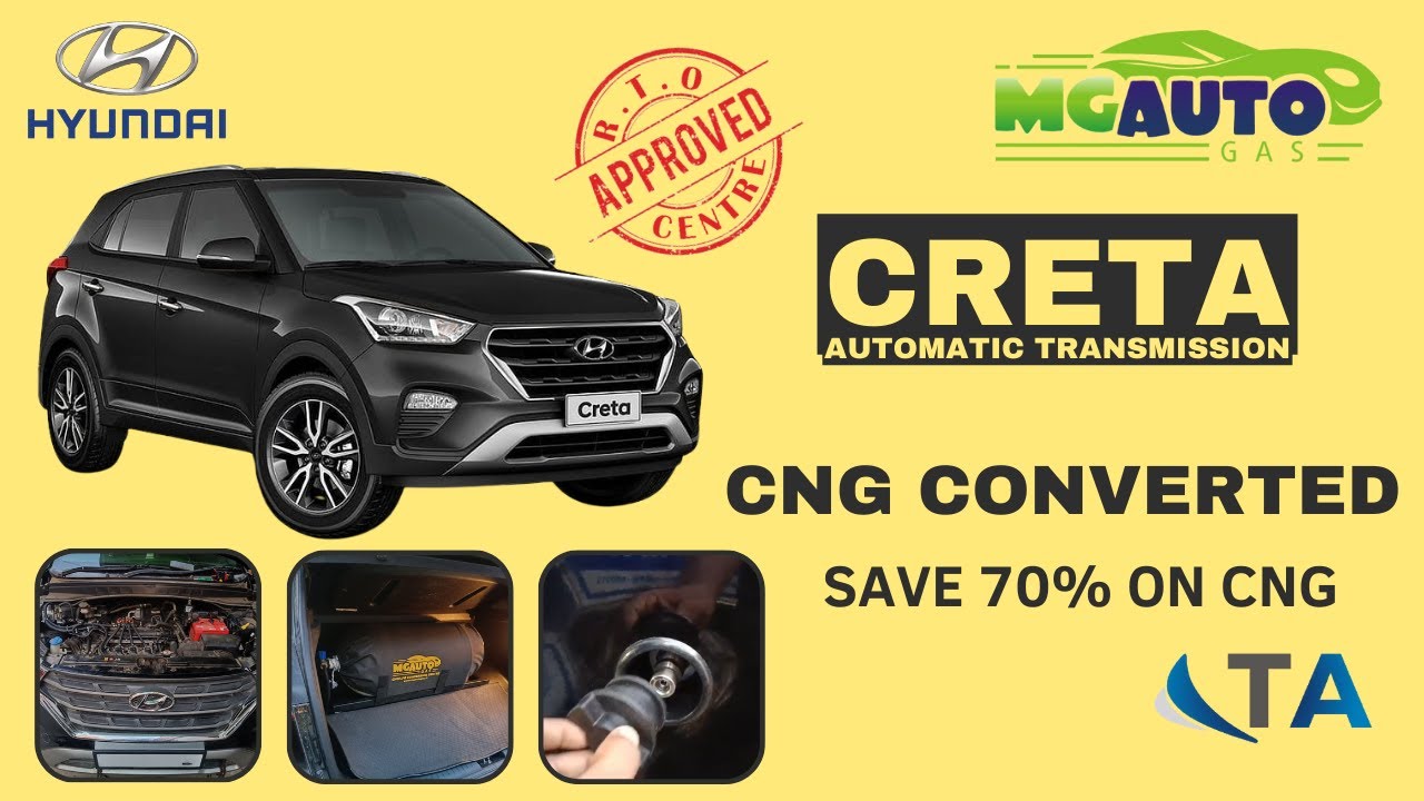 CNG CONVERSION CHENNAI I CNG CONVERSION MALAPPURAM I CNG CONVERSION ...