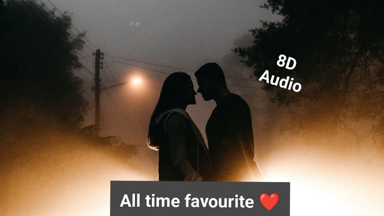 All time favourite song ️🎧 - YouTube