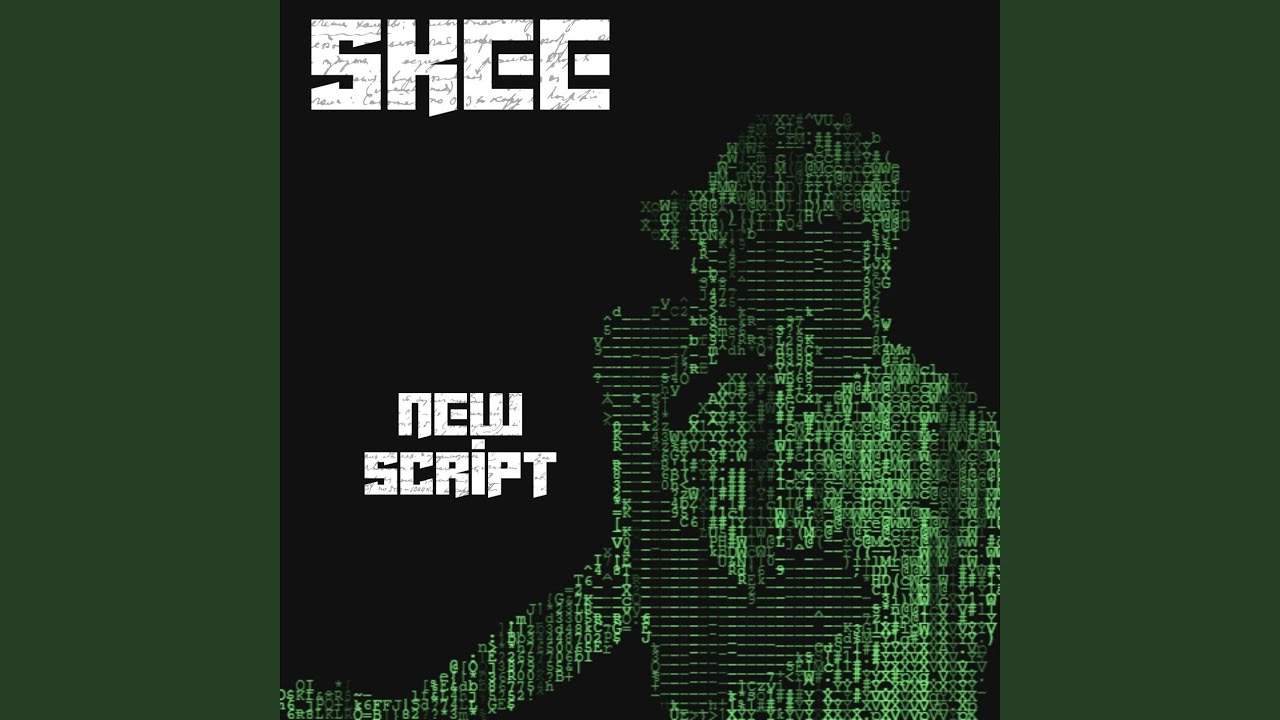 Bump It Out - YouTube