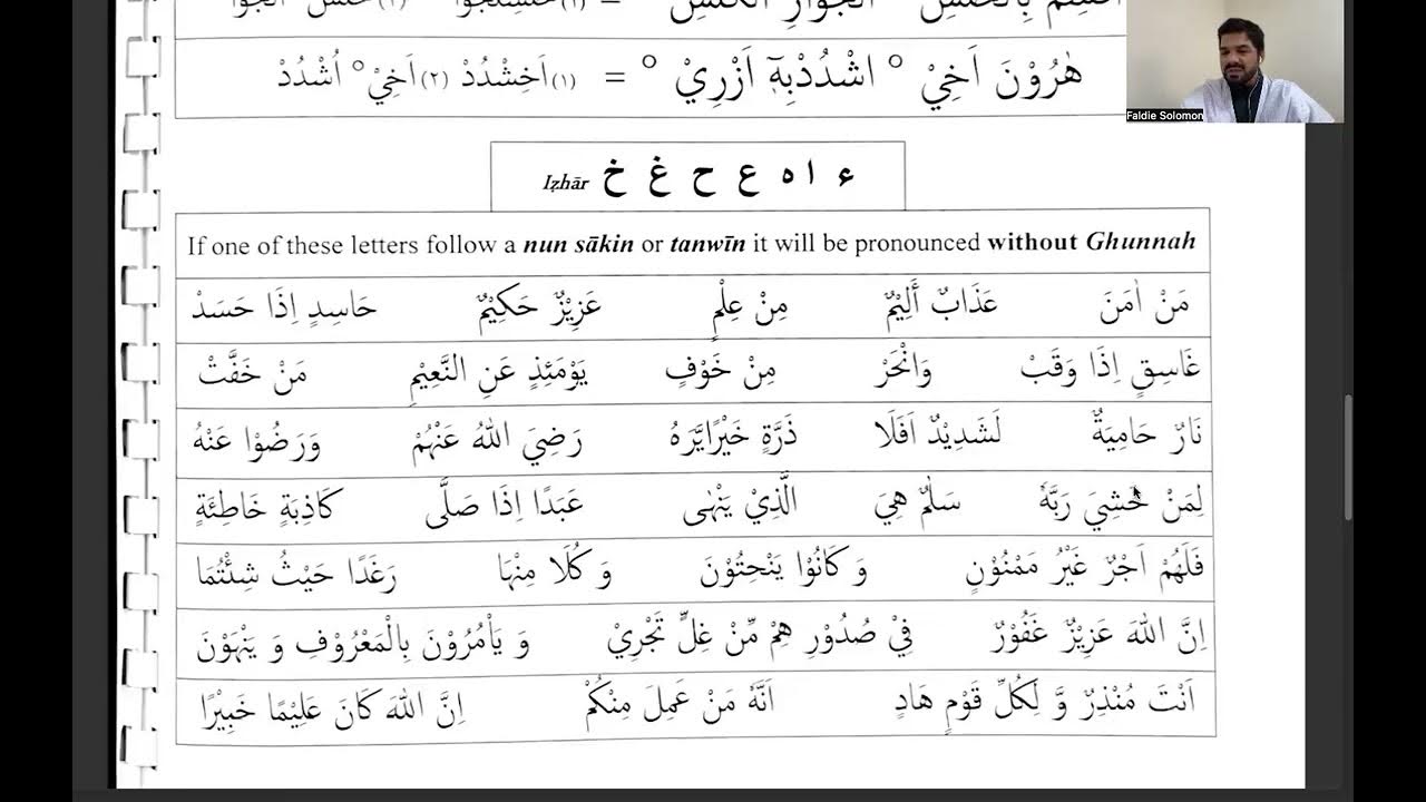 The Method 29 - YouTube