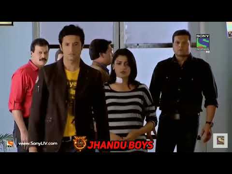 dil mang raha hai mohlat tere sath dhadkane ki tere naam se marane