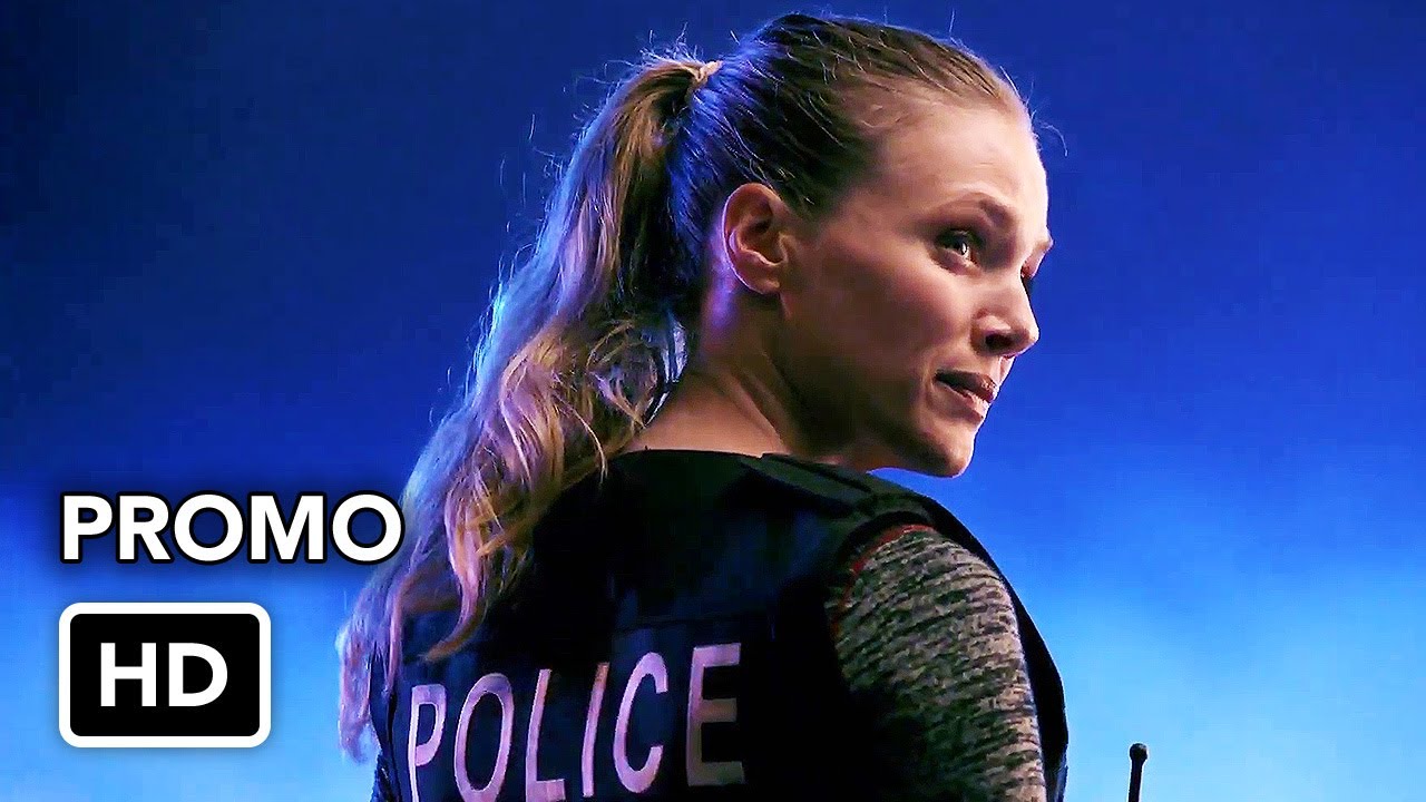 Chicago Wednesday's Return on NBC (HD) Chicago Fire, Chicago PD ...
