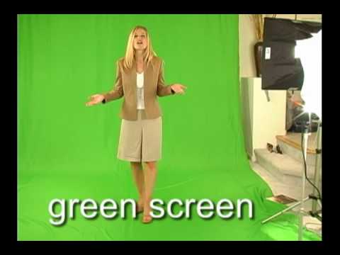 Adobe Ultra CS3 - YouTube