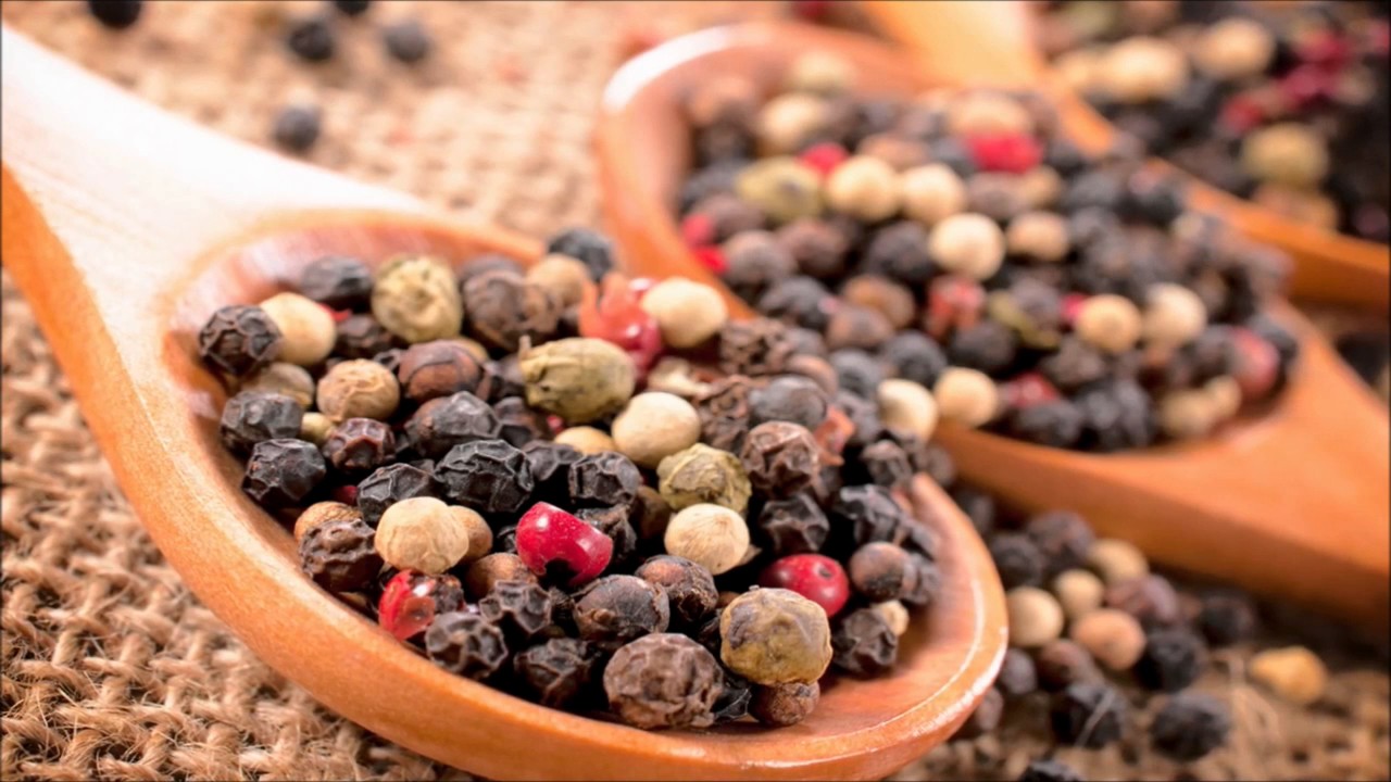 Purathrive Liposomal Turmeric Extract | How to Use PuraThrive Liposomal ...