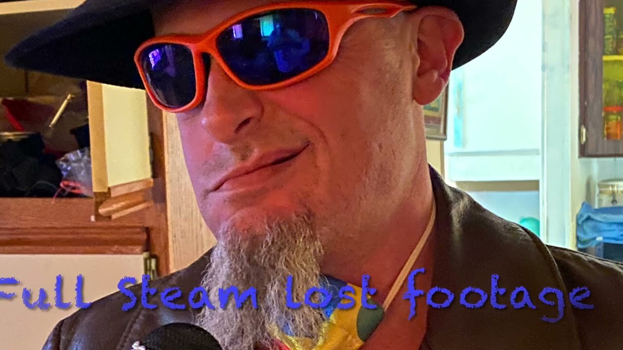 Scarlett Black + The “Vixen” Jade Vs Justin Cider+Charlie Joseph (Jaded ...