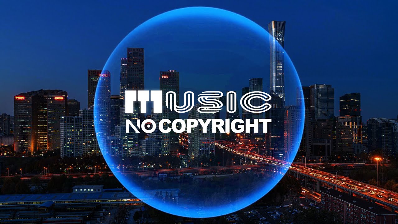 No Copyright Background Music for Vlog | Take You Home Tonight| Free ...