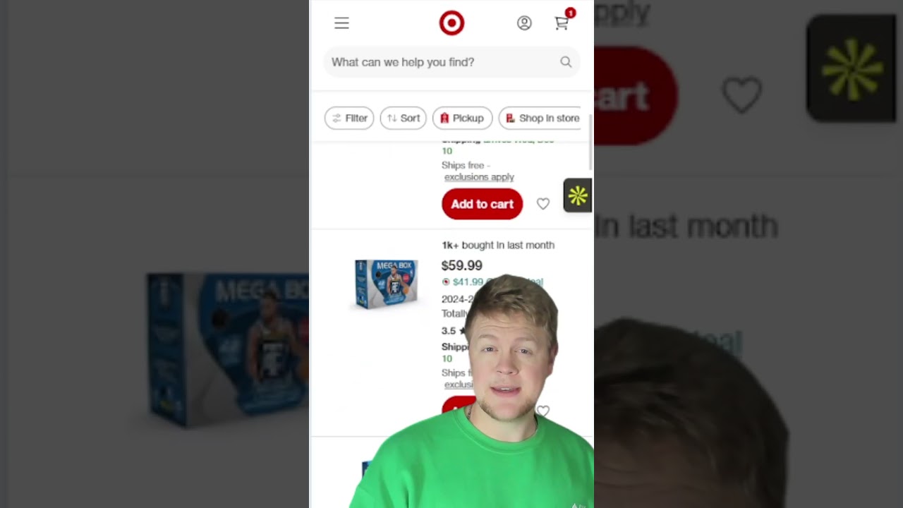 C3PO Topps Card's Rise As One Of The Most Collectible Error Cards Of ...