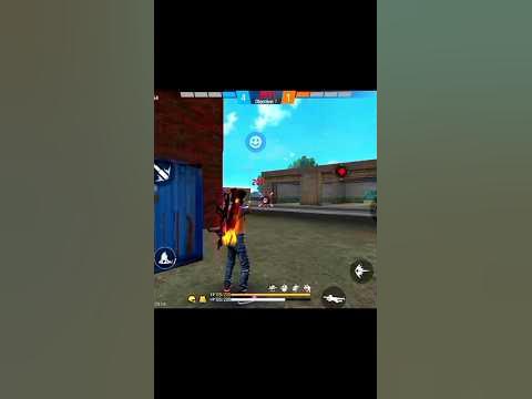 Kardo Tag %f0%9f%98%82%f0%9f%98%8e . . . . . %f0%9d%90%86%f0%9d%90%80