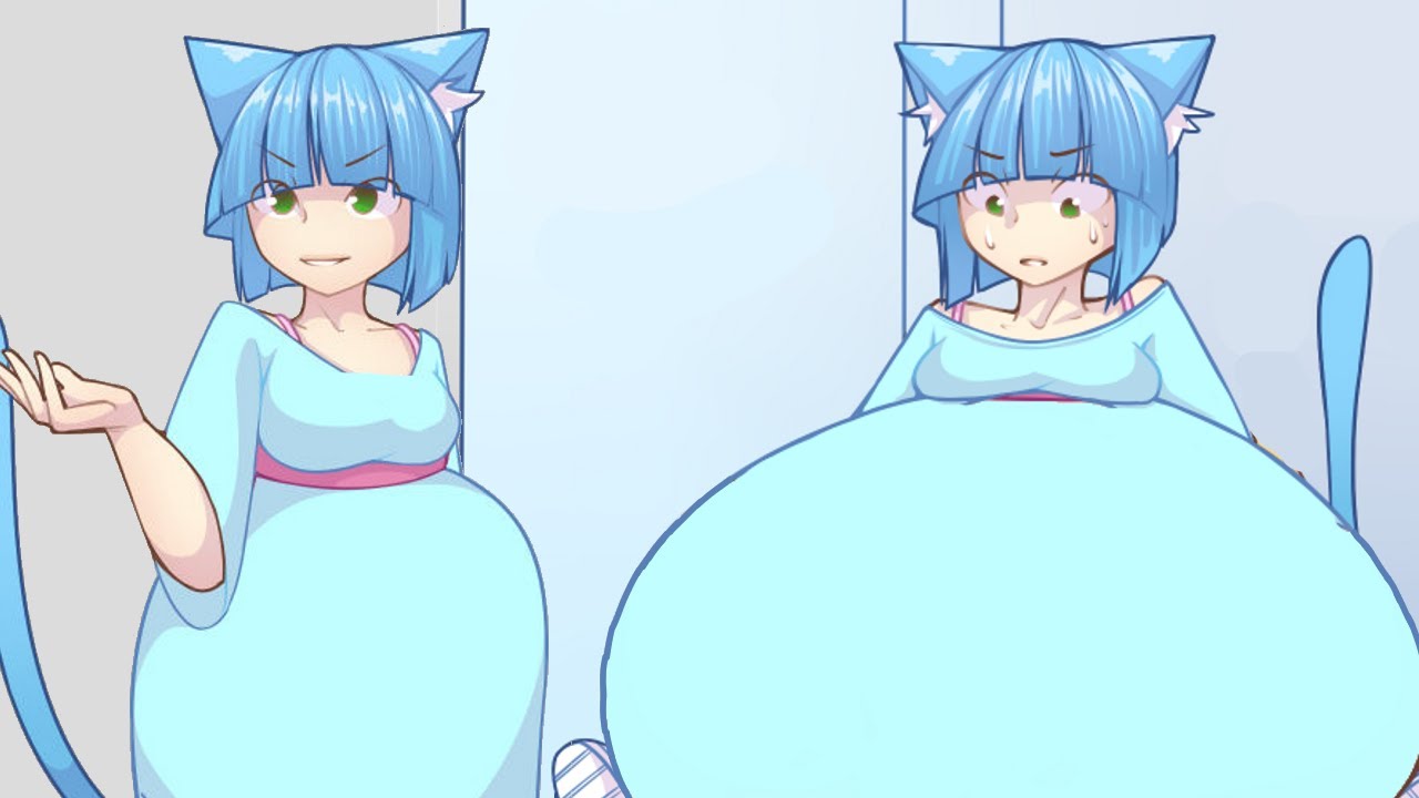 Log Myu (Comic Dub Part 40) - YouTube