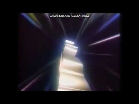 JP Special CM Logos P8 - YouTube