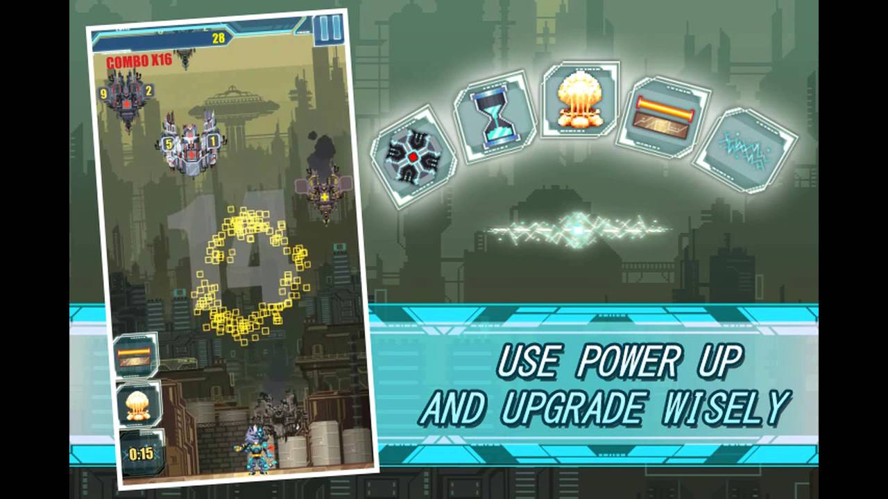 Infinity Math - YouTube