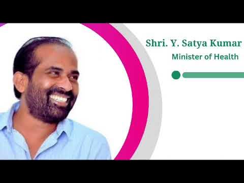 Indian Resuscitation Council Federation - YouTube