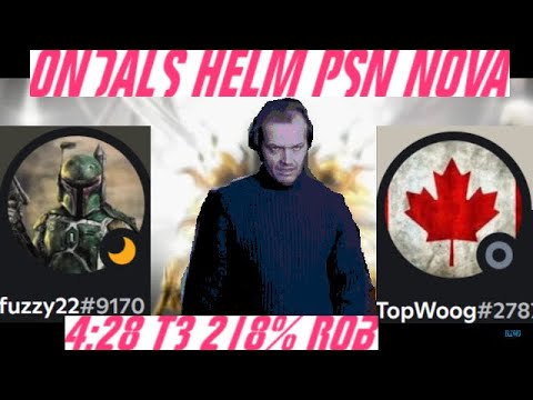 Project Diablo 2 S8: Act 3 Warshrike Holy Shock Merc has 4k+ Novas! Oh ...