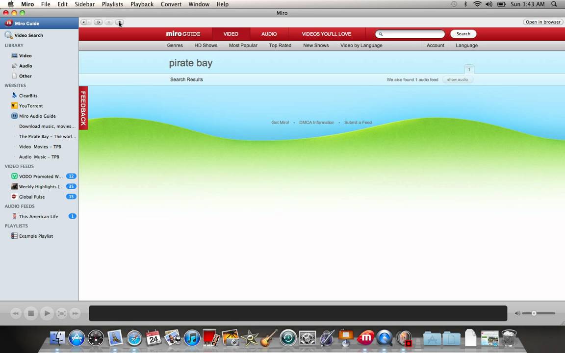 How To Download All Software for Free! - YouTube