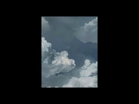 (FREE) Edge Type Beat - \