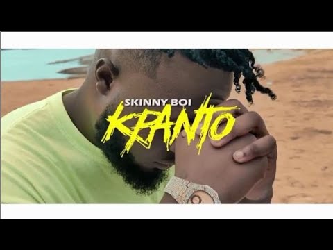 KPANTO - Don't Rape Me - Music Video - YouTube