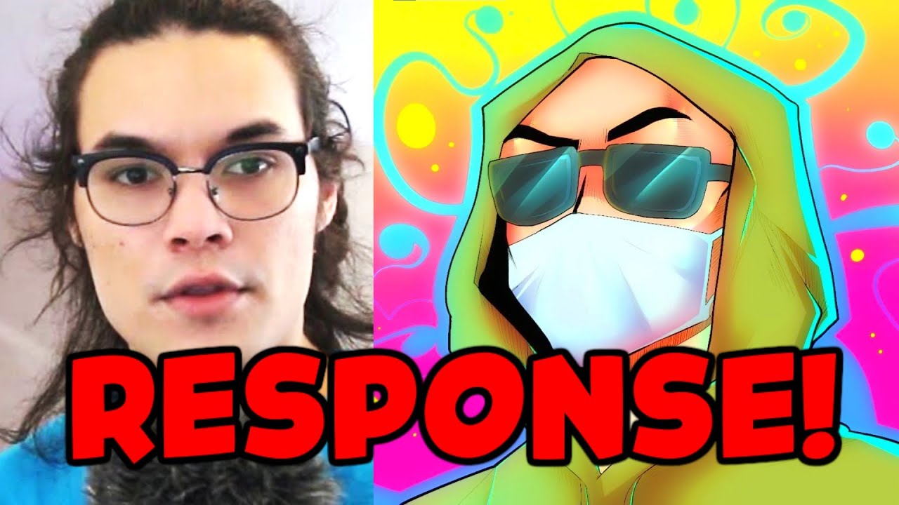 An Overview Of The Kwite Drama... - YouTube