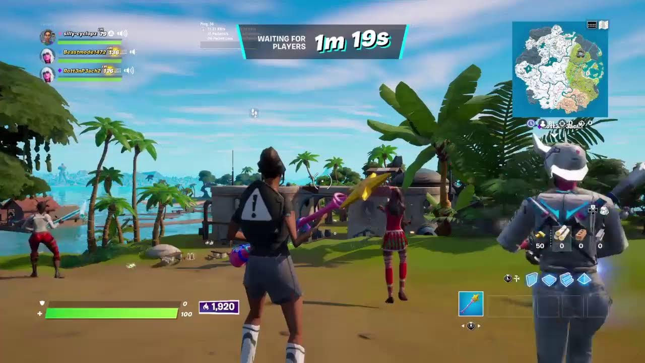 silly-cyclopz faze mike - YouTube