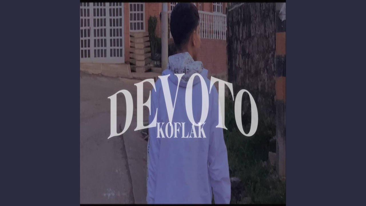 DEVOTO - YouTube