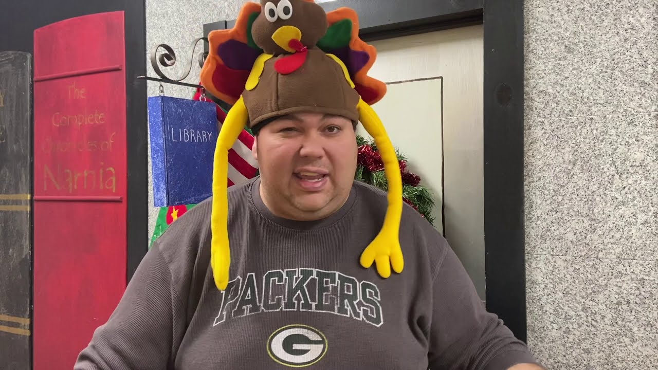 The True Story Of Christmas YouTube the-true-story-of-christmas-youtube